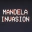 Mandela Invasion - Download