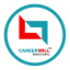 Careerwill App for Android - Download