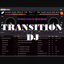 Transitions DJ - Download