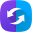 SideSync APK for Android - Download
