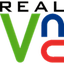 RealVNC - 無料・ダウンロード