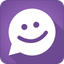 MeetMe: Chat & Meet New People APK for Android - Download