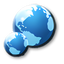 RunWithAffinity - Download