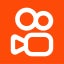 Kwai - Short Video Community APK for Android - Download