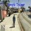 Simple Trainer for GTA V - Download