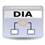 Dia Portable - Download