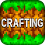 Crafting and Building APK for Android - Download