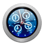 iClock for Mac - Download