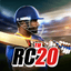 Real Cricket 20 APK for Android - Download