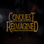 Conquest: Reimagined Mod - Download