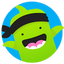 ClassDojo for iPhone - Download