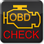 Download Torque Pro OBD 2 Car for Android - latest version
