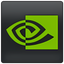 NVIDIA PhysX - Download