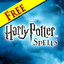 Harry Potter: Spells for iPhone - Download