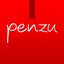 Penzu Online