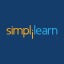 Simplilearn: Online Learning APK for Android - Download