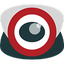 gCMOB APK for Android - Download
