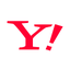 Yahoo JAPAN APK for Android - Download