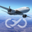 Infinite Flight - Flight Simulator for Android - Download