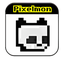 Pixelmon Mod - Download