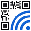 WiFi QR Code Scanner - Download