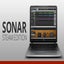 CakeWalk SONAR - Download