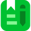 eSchool Agenda APK for Android - Download