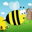 Spelling Shed for Android - Download