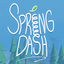 Spring Dash - Download