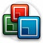 Download Taskbar - Best Software & Apps