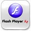 Media Player Classic - Descargar
