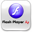 Adobe Flash Player - Download