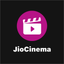 JioCinema: Movies TV Originals APK for Android - Download