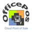 OfficePos (POS) - İndir