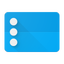Android TV Core Services APK for Android - Download