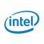 Download Intel USB 3.0 eXtensible Host Controller Driver - free ...