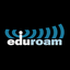 eduroam CAT for Android - Download