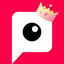 Pitu APK for Android - Download
