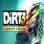 DiRT 3 Complete Edition - Download