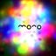Mono - Download