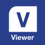 VSDX Viewer - Download
