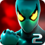 Power Spider 2 - Parody Game APK for Android - Download