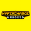 HYPERCHARGE: Unboxed - Download