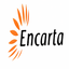 Encarta for Android - Download