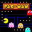 Pac Man Cat - Download