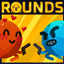 Rounds - Download