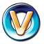 Onverse - Download