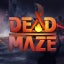 Dead Maze - Descargar