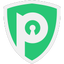 Download Vpn - Best Software & Apps