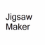 Jigsaw Maker - Download
